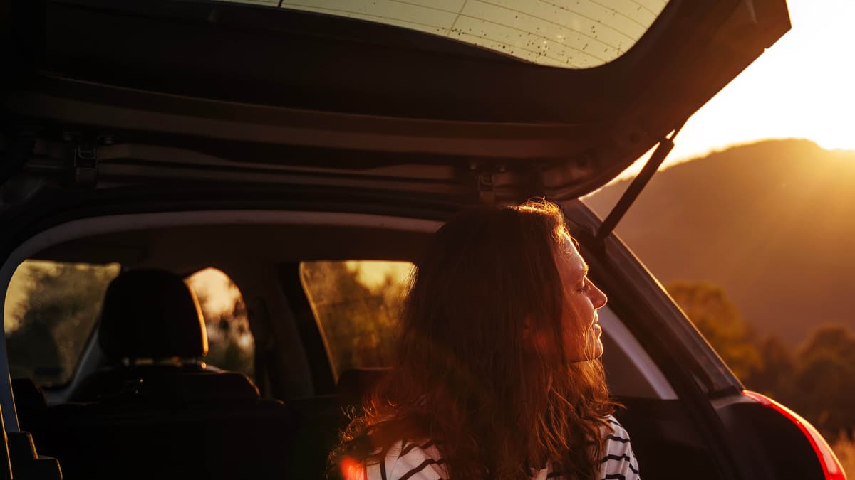 Pembroke Dock among best places in the UK to pass your driving test ...